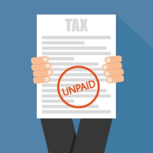 Common Payroll Tax Problems and Their Solutions - Myirsteam