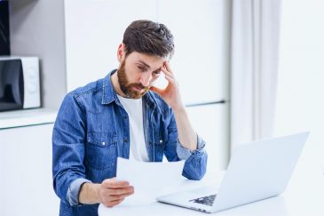 A Concise Guide to Paying Back Taxes - Myirsteam