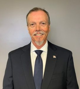 Meet Our Team - MyIRSteam