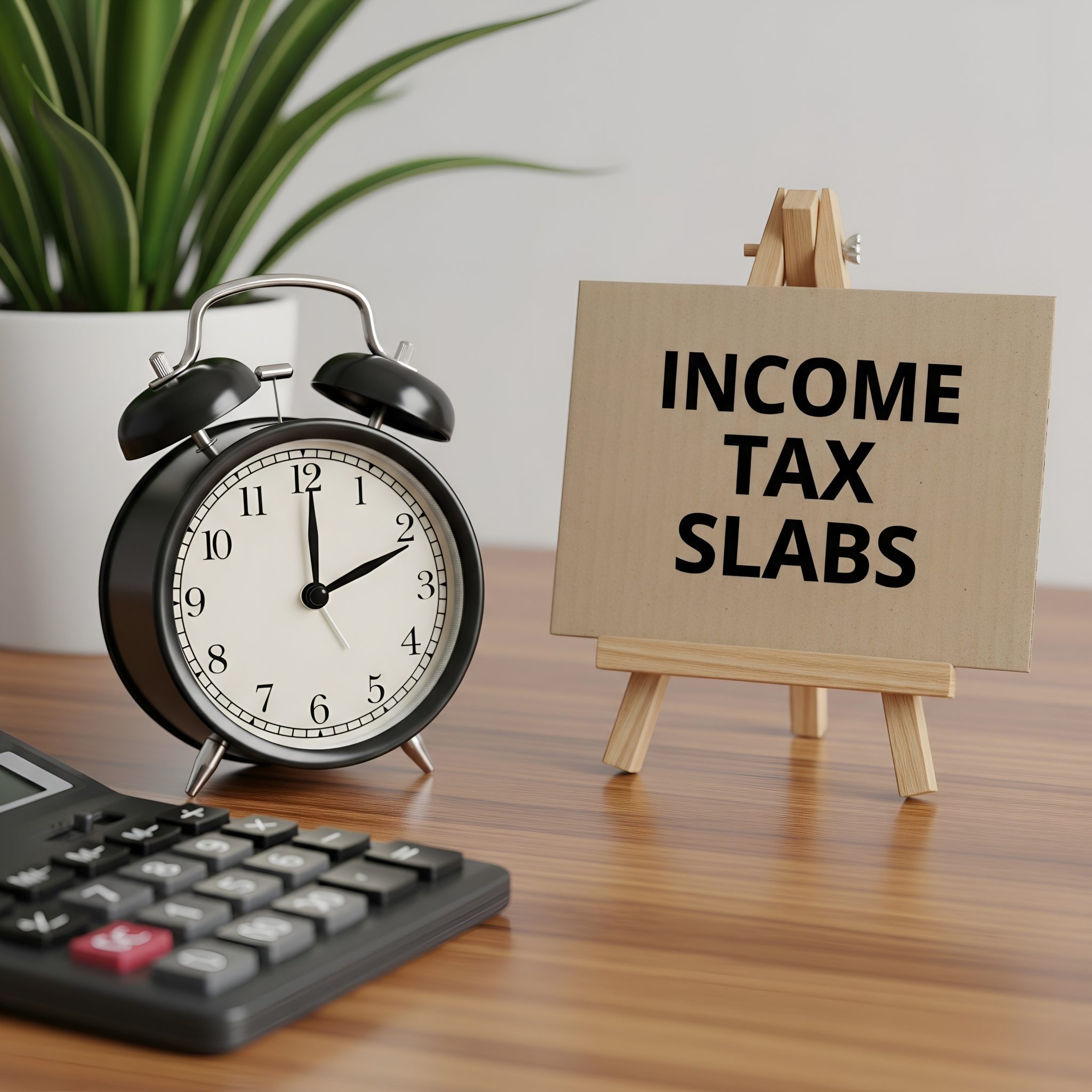 2026 Tax Brackets & Federal Income Tax Rates: Complete Guide - Law ...